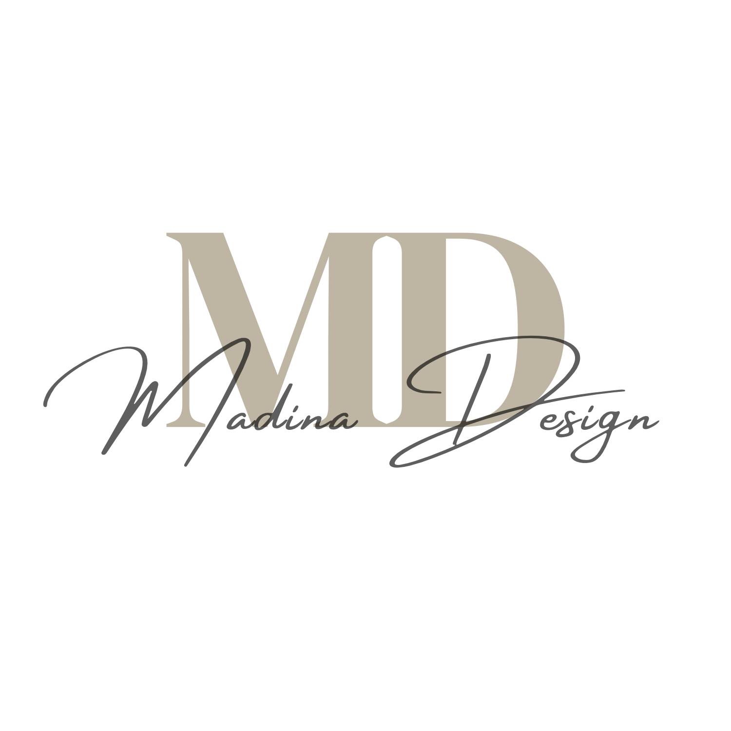 MADINA DESIGN – Madina Design